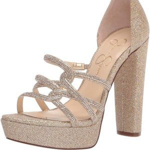 Jessica Simpson - Poshmark